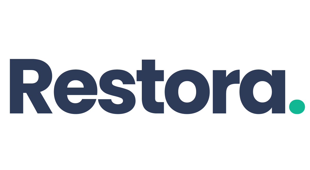 Dolor Cervical – Restora